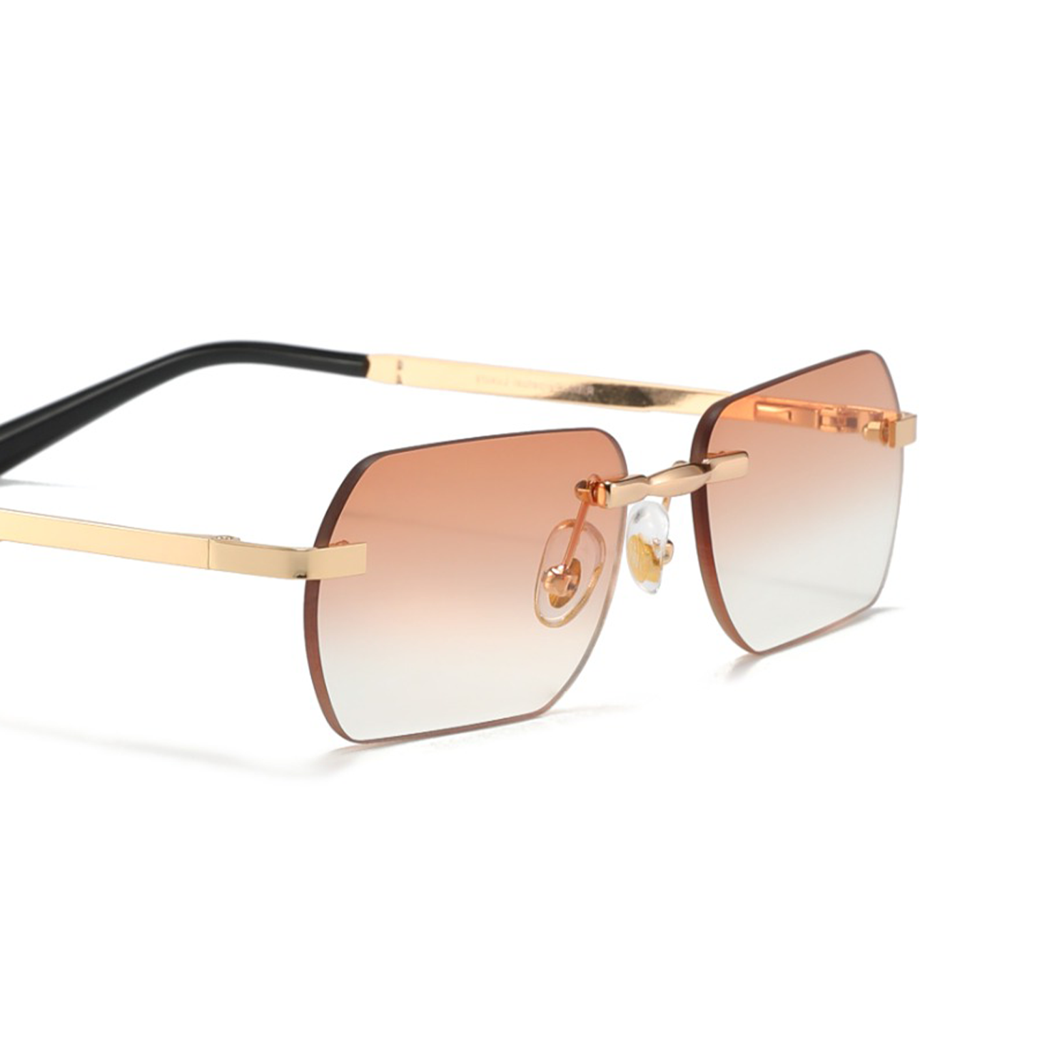 LUMA - TEA GOLD – RIMA